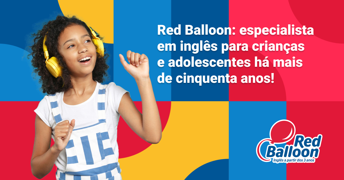Experimente Redballoon